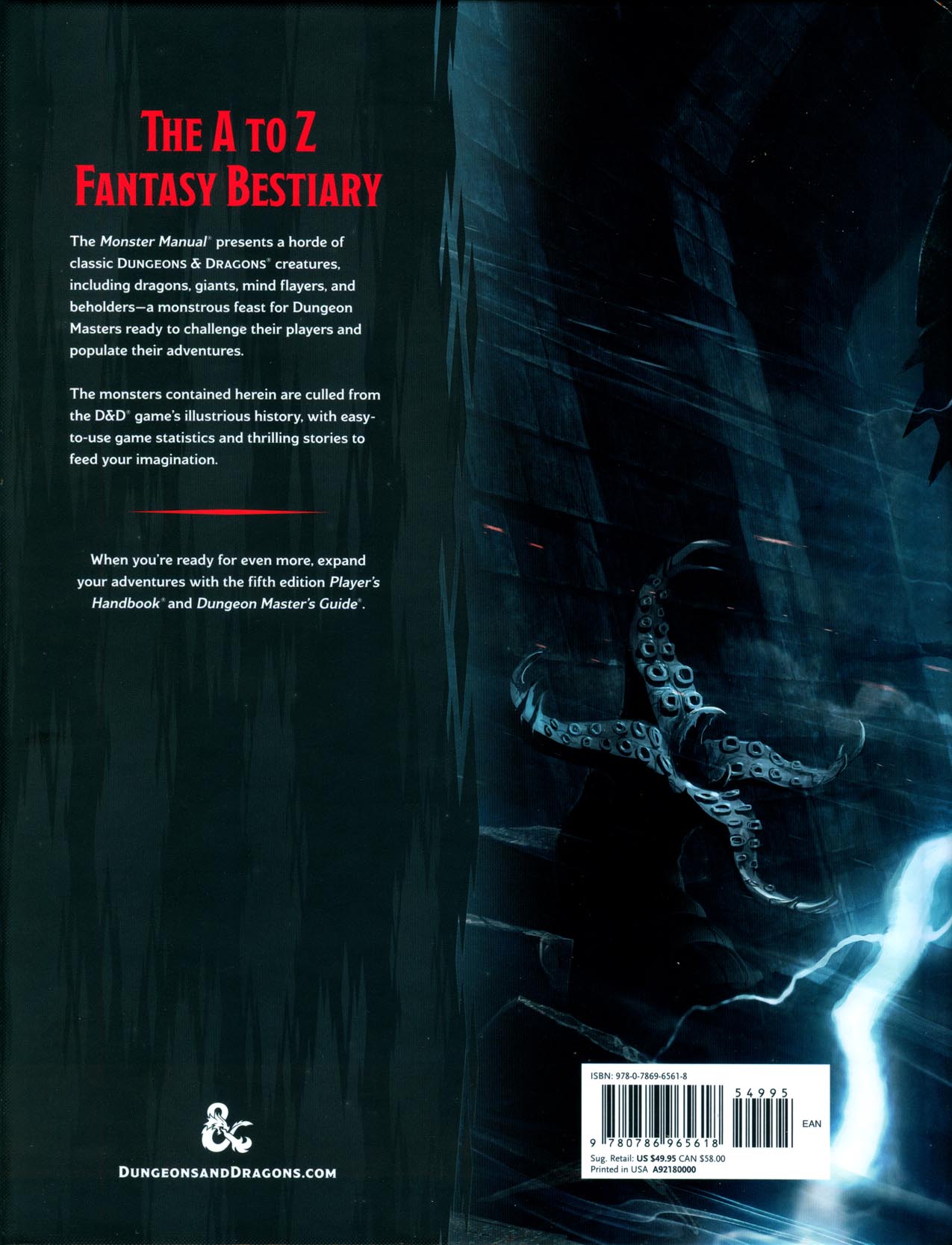 5th Edition Dungeons Dragons Archive 5th Edition Dungeons Dragons Archive